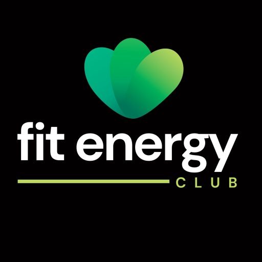 Fit Energy Club – Be fit | Feel better